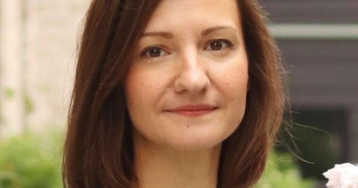 Maja Agnes Simonsen ny partner i Advokatfirmaet Halvorsen & Co - Rett24