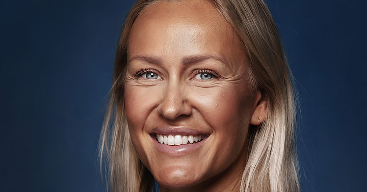 Malin Fritzøe Østman ny advokat i SGB Storløkken - Rett24