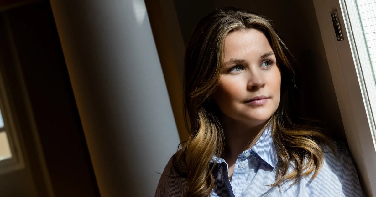 Maren Larsen Borgan ny partner i Elden Advokatfirma - Rett24