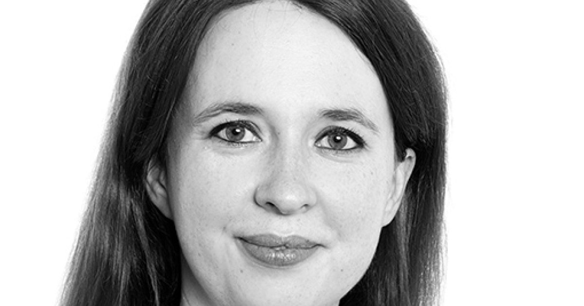 Maria Bakke ny advokat i Lund & Co - Rett24