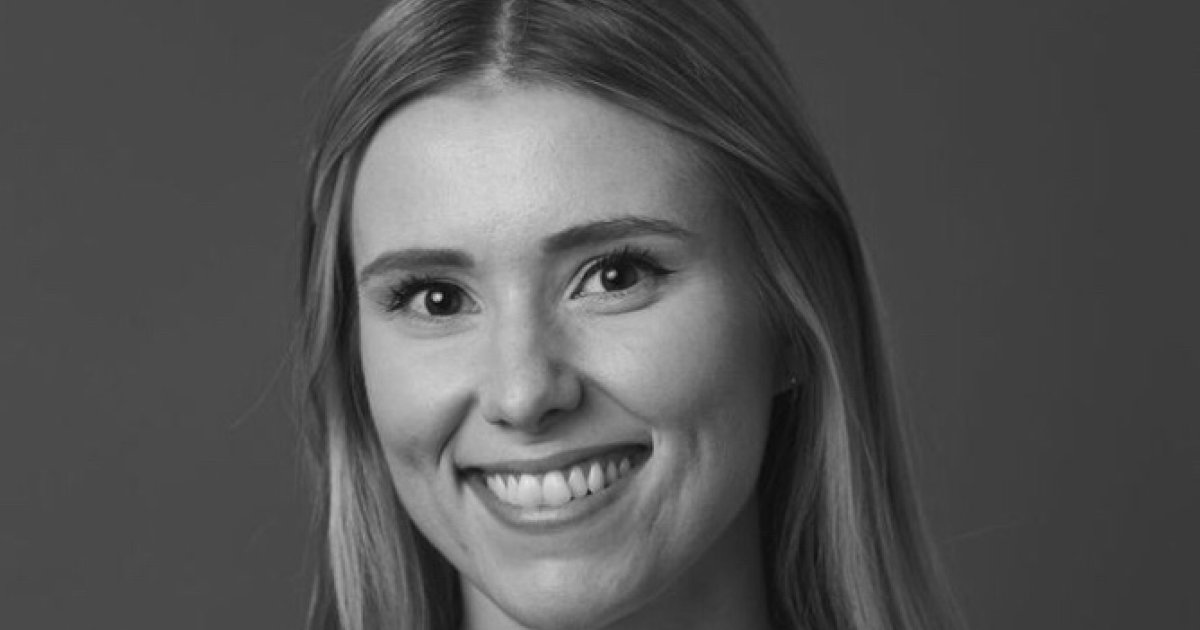 Marthine Høhrbye ny fullmektig i Advokatene Berg Ditlev-Simonsen AS ...