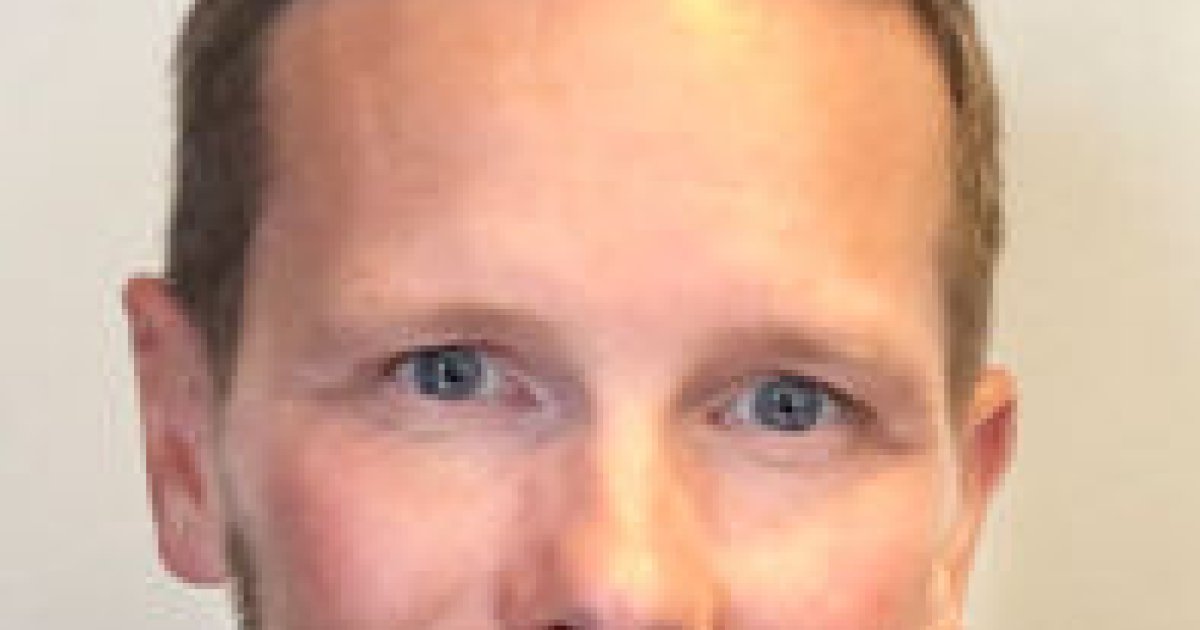 Martin H. Bryde til Wikborg Rein - Rett24