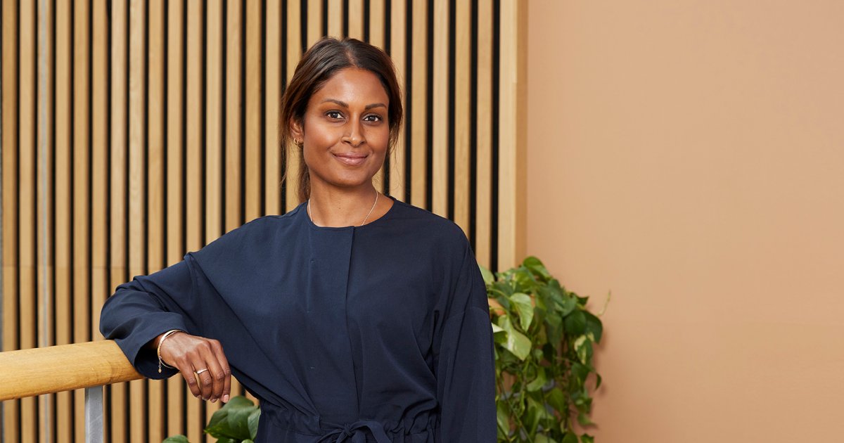 Matora Yoga i HELP har fått bevilling - Rett24