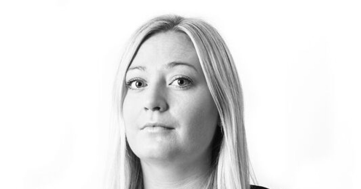 Monica Behn Jacobsen ny partner i Advokatfirmaet Staff - Rett24