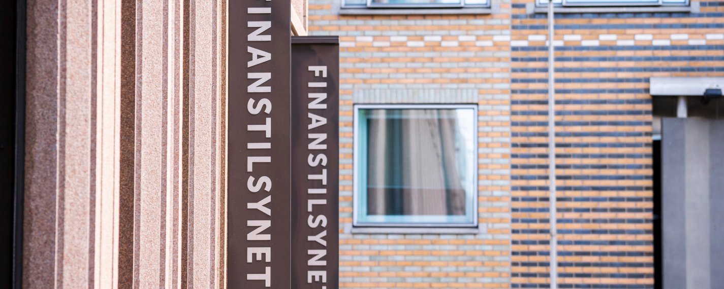 Oda Watz blir CDO i Brækhus - Rett24