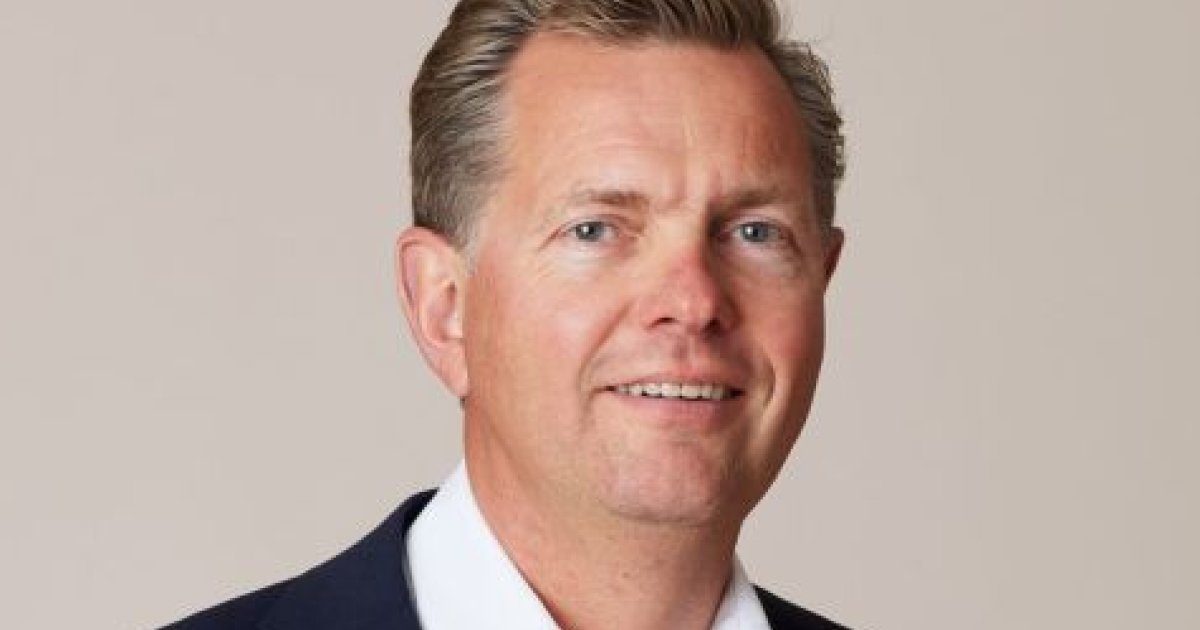Ole Christian Borge ny partner i Advokatfirmaet Skagastøl - Rett24