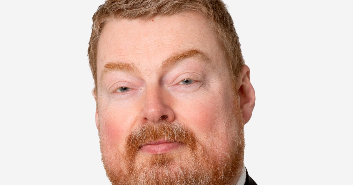 Per Aksel Hosar ny partner i Advokatfirmaet Seland | Rödl og Partner AS ...