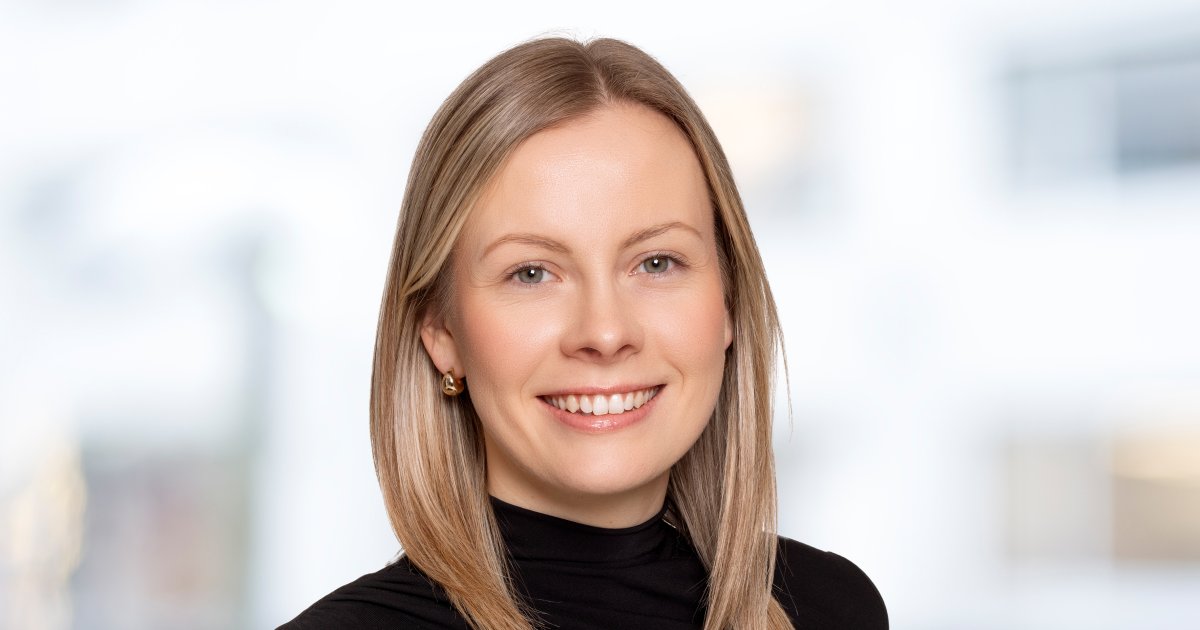 Silje Gilje Skaar ny advokatfullmektig i BDO Advokater - Rett24