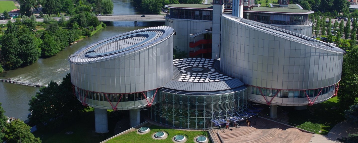 Sofie Rud Jacobsen er ny advokatfullmektig i HELP - Rett24