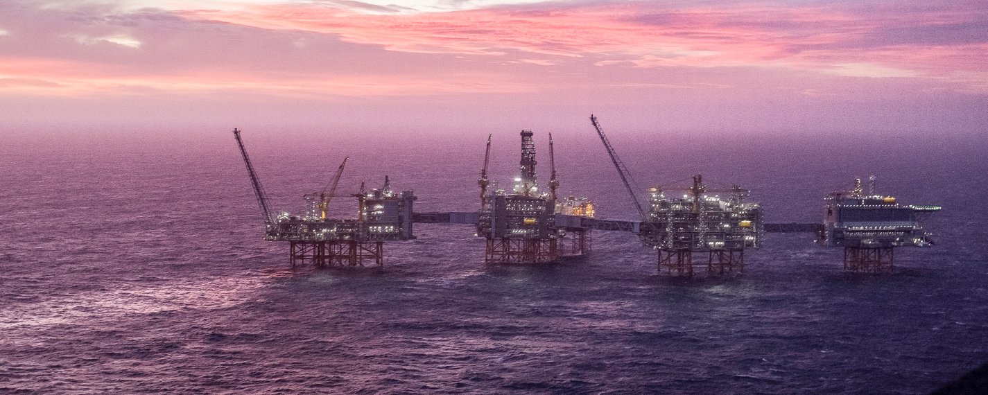 Sofie Rud Jacobsen er ny advokatfullmektig i HELP - Rett24