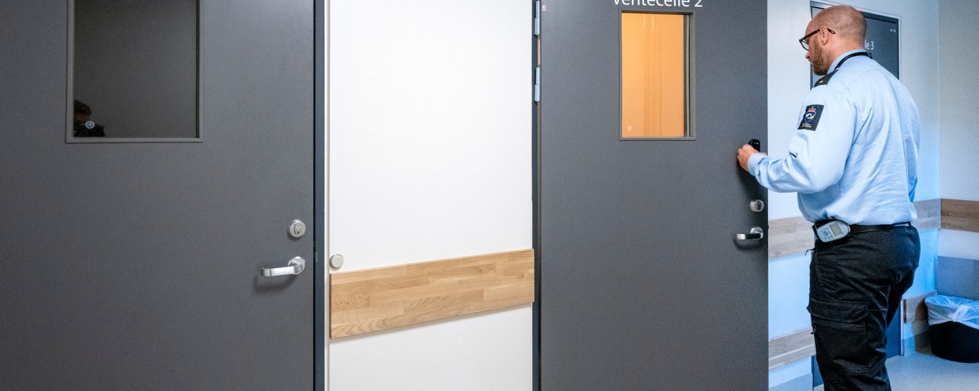 Stephan L. Jervell blir ny toppsjef i Wiersholm - Rett24