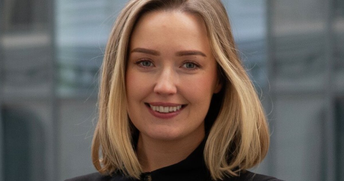 Stine H. Barstad blir partner i Wikborg Rein - Rett24