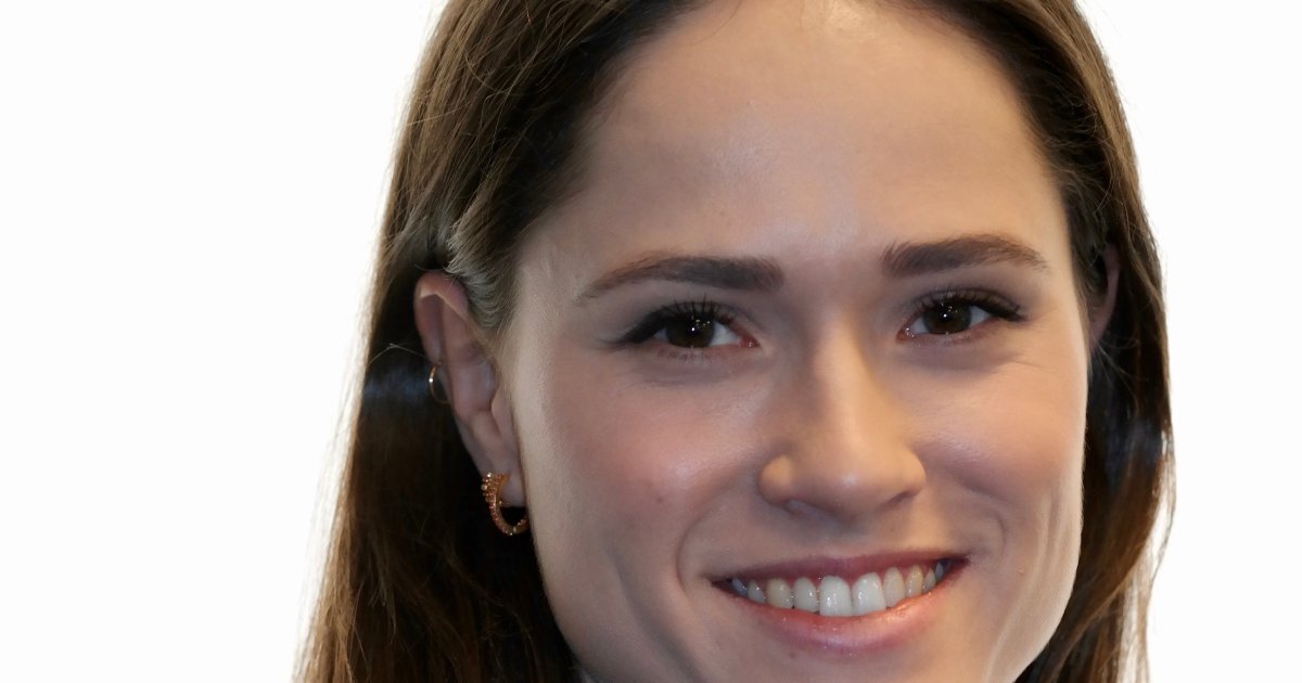 Synne Nævisdal Lundstøl ny advokatfullmektig i Dehn - Rett24