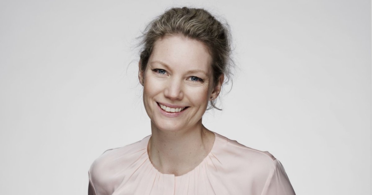 Terese Hallén-Hasaas ny advokat i RSM Advokatfirma - Rett24