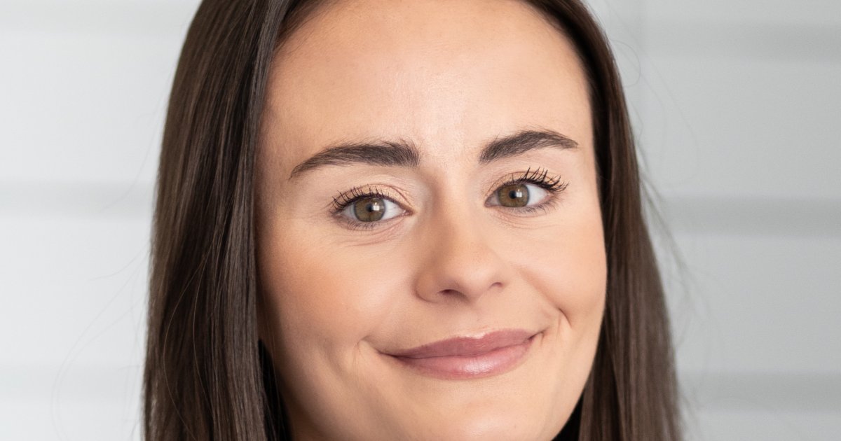 Thea Langeland ny advokatfullmektig i Bing Hodneland - Rett24
