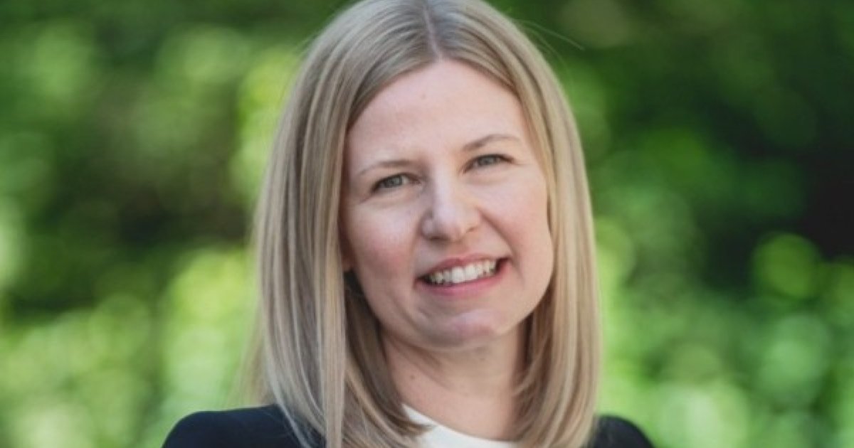 Tone-Lise Pettersen ny advokat i Eiendomsselskapet Ranheim AS - Rett24