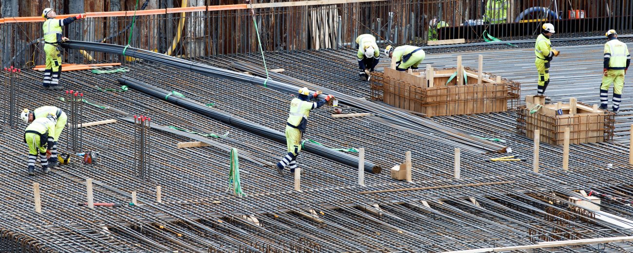 Torbjørn Nervik er ny advokat i Haver Advokatfirma - Rett24