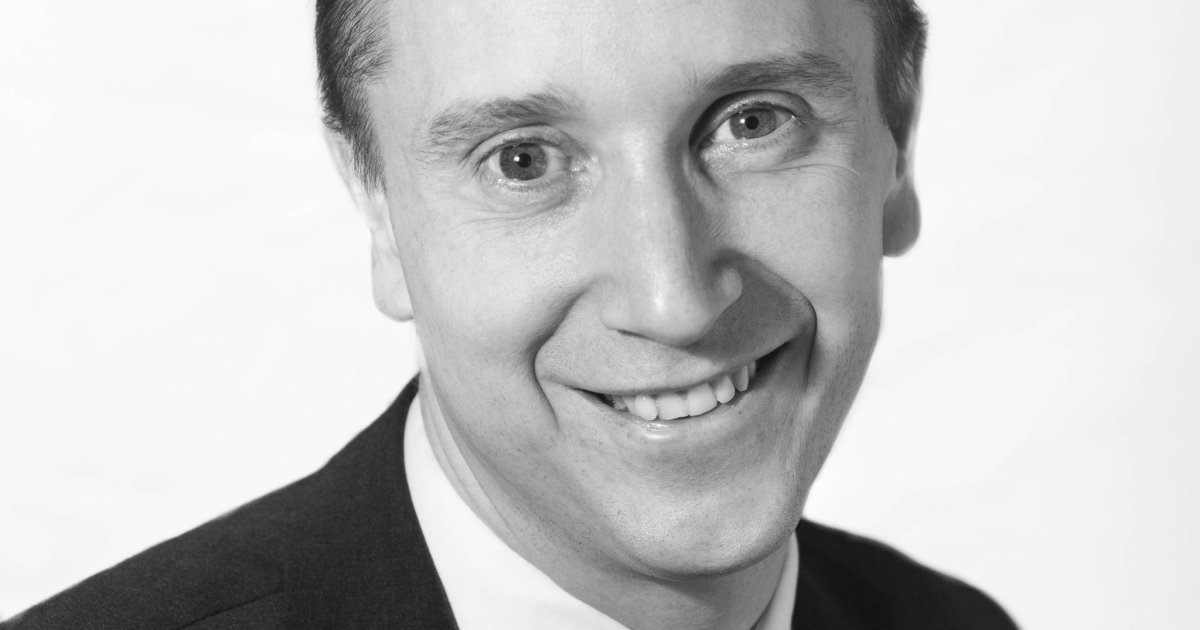 Advokat Torstein Bae fikk språkpris - Rett24