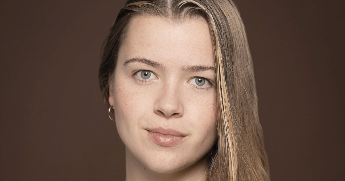 Vilde Thunes Hordvik ny advokatfullmektig i Shah - Rett24