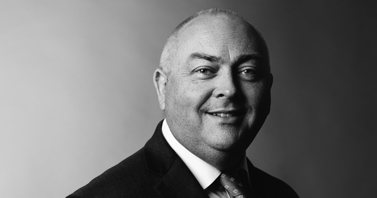 Mazars fusjonerer med Olstad Revisjon i Bergen - Rett24