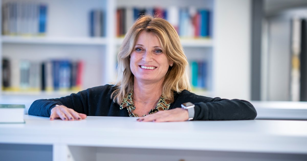 Sivilombudsmannen kritiserer hemmelighold av forsvarsministerens navn ...