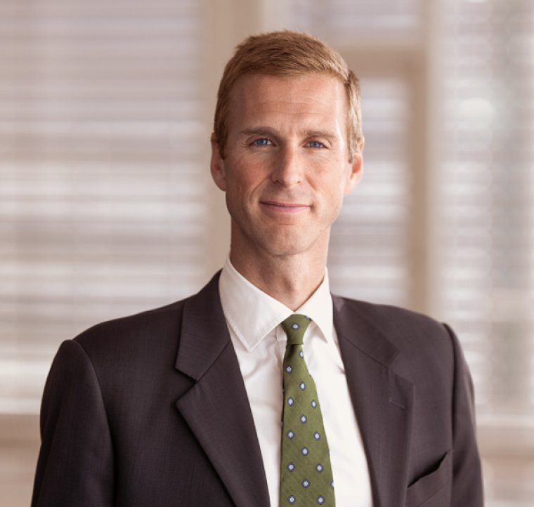 Nytt om navn - Rett24