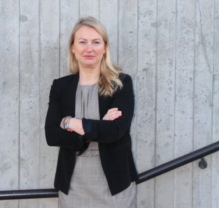 Nytt om navn - Rett24