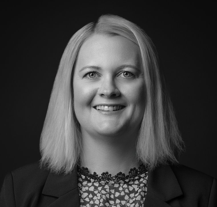 Nytt om navn - Rett24